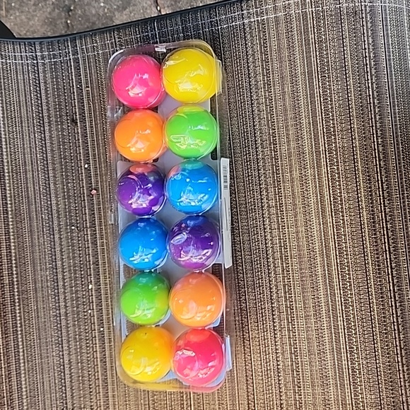 Holiday Home | Party Supplies | Holiday Home 48 Hide N Seek Hinged ...